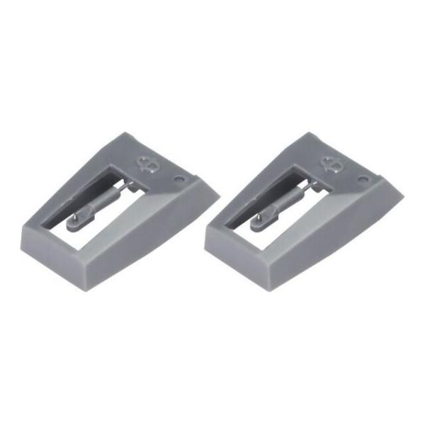 [ゆうパケット発送]・お問い合わせ番号による郵便追跡サービスがご利用いただけます。※一部定形外郵便発送商品には追跡サービスはございません。・お届けは郵便受けへの投函で完了となります。・日付・時間帯指定はお受けできません。・お届けまで2〜5日...