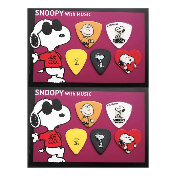 ※画像は撮影用商品のため、お届けの際の商品とは異なります。[ゆうパケット発送]・お問い合わせ番号による郵便追跡サービスがご利用いただけます。※一部定形外郵便発送商品には追跡サービスはございません。・お届けは郵便受けへの投函で完了となります。...