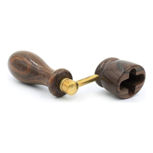 こちらの商品はお取り寄せとなります。3日〜1週間ほどでお届け可能です。メーカー品切の際はお時間を頂きます。※画像は撮影用商品のため、お届けの際の商品とは異なります。こちらの商品は一部の地域*を除き送料無料(送料込)です。*離島地域・北海道・...