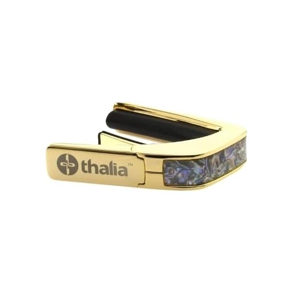 ※画像は撮影用商品のため、お届けの際の商品とは異なります。タリアのフレットパッドは、あなたのギターのRに合わせ、いつでも簡単に交換可能です。完璧なチューニングと各弦のテンション・バランスが整います。スタンダード・テンション・ラバー・フレット...