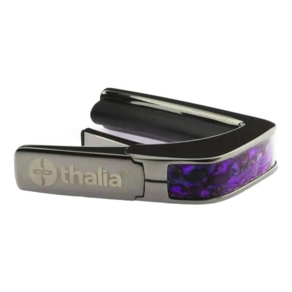 ※画像は撮影用商品のため、お届けの際の商品とは異なります。タリアのフレットパッドは、あなたのギターのRに合わせ、いつでも簡単に交換可能です。完璧なチューニングと各弦のテンション・バランスが整います。スタンダード・テンション・ラバー・フレット...