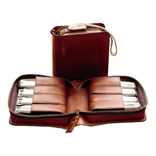 ※画像のハーモニカ本体は含まれません。※画像は撮影用商品のため、お届けの際の商品とは異なります。こちらの商品はお取り寄せとなります。3日〜1週間ほどでお届け可能です。メーカー品切の際はお時間を頂きます。こちらの商品は一部の地域*を除き送料無...