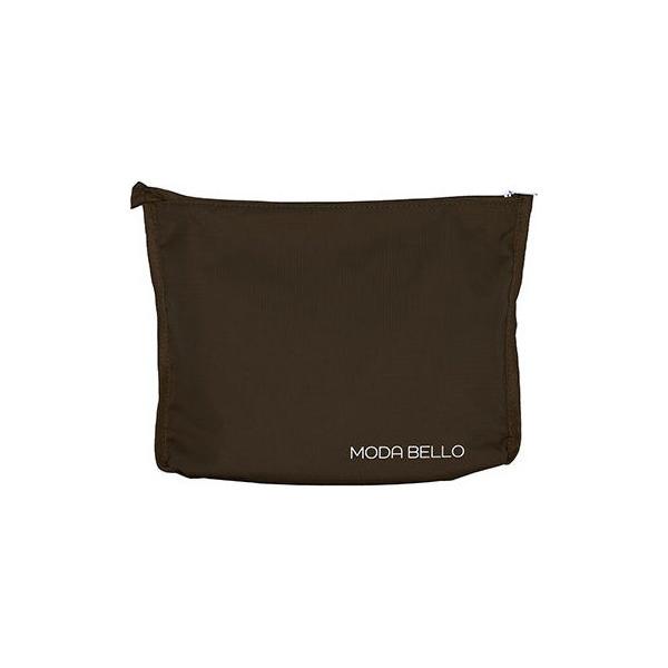 こちらの商品はお取り寄せとなります。3日〜1週間ほどでお届け可能です。メーカー品切の際はお時間を頂きます。※画像は撮影用商品のため、お届けの際の商品とは異なります。レインカバートンボ楽器よりアコーディオンの用アクセサリーブランド「MODA ...