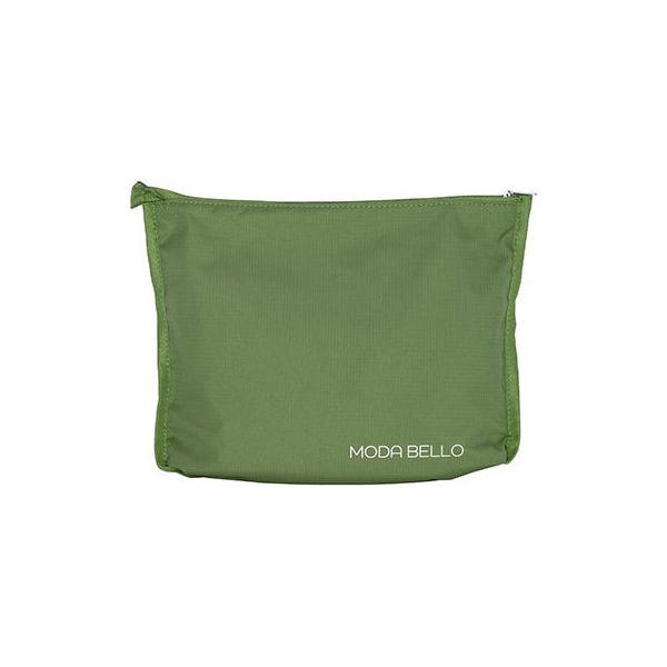 こちらの商品はお取り寄せとなります。3日〜1週間ほどでお届け可能です。メーカー品切の際はお時間を頂きます。※画像は撮影用商品のため、お届けの際の商品とは異なります。レインカバートンボ楽器よりアコーディオンの用アクセサリーブランド「MODA ...