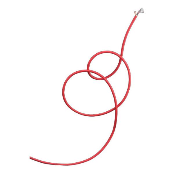 こちらの商品はお取り寄せとなります。3日〜1週間ほどでお届け可能です。メーカー品切の際はお時間を頂きます。[ゆうパケット発送]・お問い合わせ番号による郵便追跡サービスがご利用いただけます。※一部定形外郵便発送商品には追跡サービスはございませ...