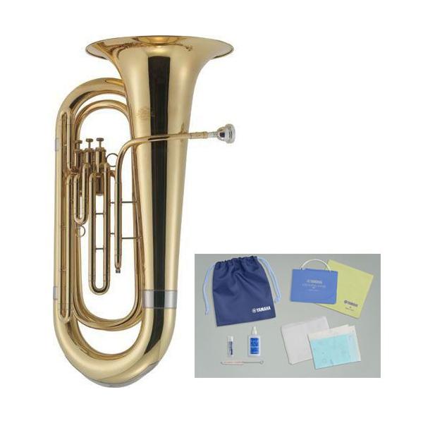 安心の[Jマイケルメーカー3年サポート]付詳細は「マックコーポレーション」ウエブサイトにてご確認ください。こちらの商品はお取り寄せとなります。3日〜1週間ほどでお届け可能です。メーカー品切の際はお時間を頂きます。◎決済方法について…誠に勝手...