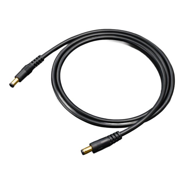 [ゆうパケット発送]・お問い合わせ番号による郵便追跡サービスがご利用いただけます。※一部定形外郵便発送商品には追跡サービスはございません。・お届けは郵便受けへの投函で完了となります。・日付・時間帯指定はお受けできません。・お届けまで2〜5日...