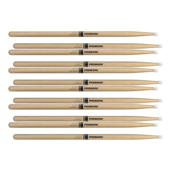 こちらの商品はお取り寄せとなります。3日〜1週間ほどでお届け可能です。メーカー品切の際はお時間を頂きます。こちらの商品は一部の地域*を除き送料無料(送料込)です。*離島地域・北海道・沖縄へのお届けは別途、送料が必要になりますので、ご注文の前...