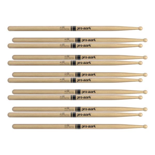 こちらの商品はお取り寄せとなります。3日〜1週間ほどでお届け可能です。メーカー品切の際はお時間を頂きます。こちらの商品は一部の地域*を除き送料無料(送料込)です。*離島地域・北海道・沖縄へのお届けは別途、送料が必要になりますので、ご注文の前...