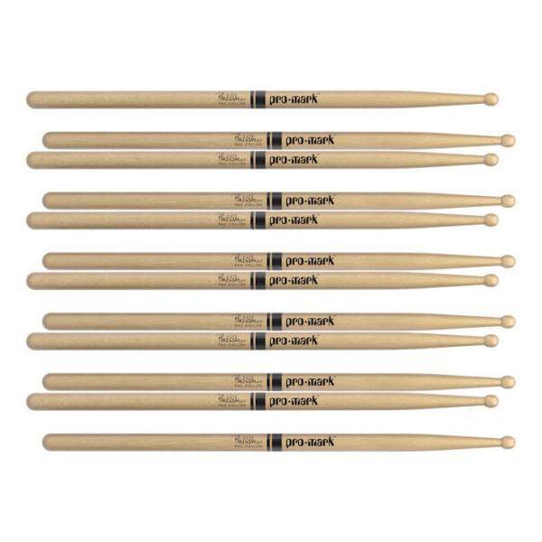 こちらの商品はお取り寄せとなります。3日〜1週間ほどでお届け可能です。メーカー品切の際はお時間を頂きます。こちらの商品は一部の地域*を除き送料無料(送料込)です。*離島地域・北海道・沖縄へのお届けは別途、送料が必要になりますので、ご注文の前...