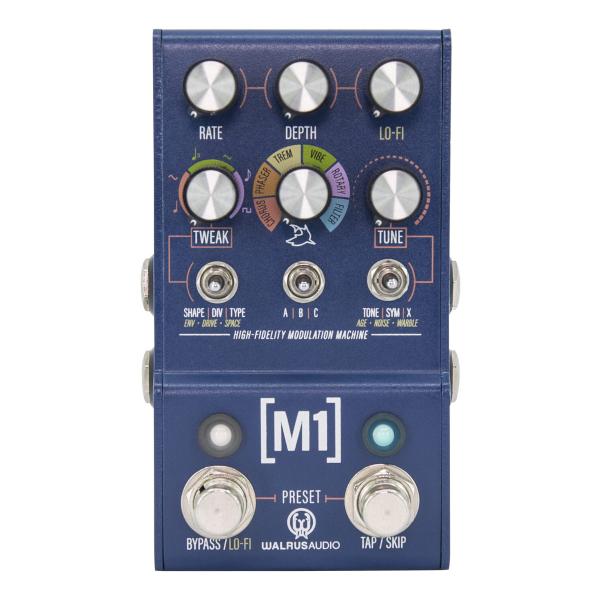 こちらの商品はお取り寄せとなります。3日〜1週間ほどでお届け可能です。メーカー品切の際はお時間を頂きます。こちらの商品は一部の地域*を除き送料無料(送料込)です。*離島地域・北海道・沖縄へのお届けは別途、送料が必要になりますので、ご注文の前...