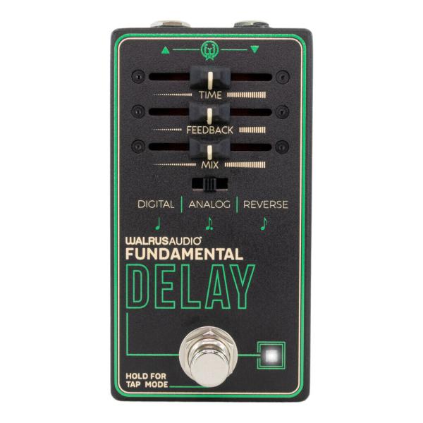 こちらの商品はお取り寄せとなります。3日〜1週間ほどでお届け可能です。メーカー品切の際はお時間を頂きます。こちらの商品は一部の地域*を除き送料無料(送料込)です。*離島地域・北海道・沖縄へのお届けは別途、送料が必要になりますので、ご注文の前...