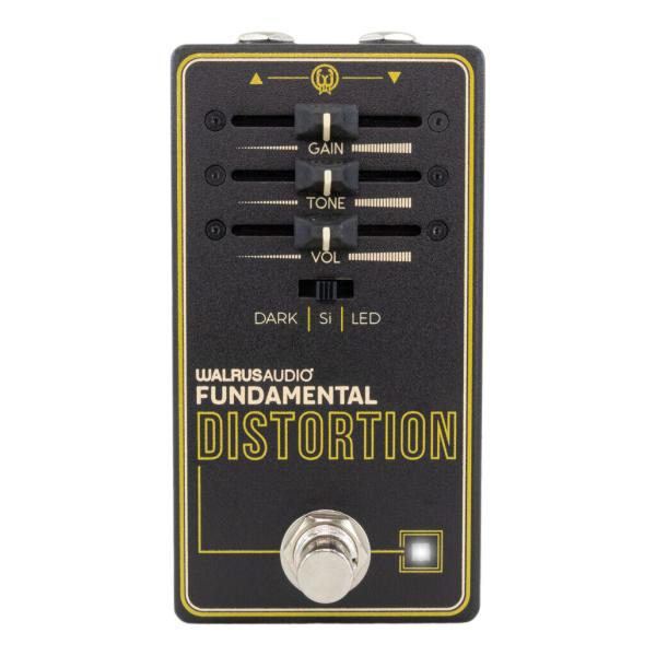 こちらの商品はお取り寄せとなります。3日〜1週間ほどでお届け可能です。メーカー品切の際はお時間を頂きます。こちらの商品は一部の地域*を除き送料無料(送料込)です。*離島地域・北海道・沖縄へのお届けは別途、送料が必要になりますので、ご注文の前...