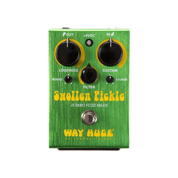 こちらの商品はお取り寄せとなります。3日〜1週間ほどでお届け可能です。メーカー品切の際はお時間を頂きます。こちらの商品は一部の地域*を除き送料無料(送料込)です。*離島地域・北海道・沖縄へのお届けは別途、送料が必要になりますので、ご注文の前...