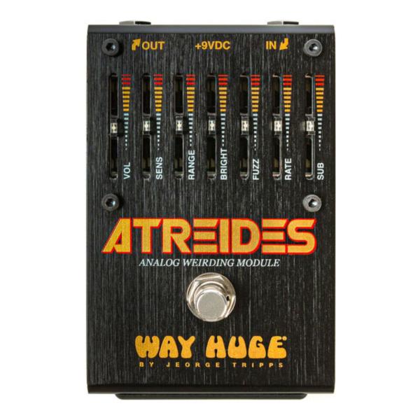 こちらの商品はお取り寄せとなります。3日〜1週間ほどでお届け可能です。メーカー品切の際はお時間を頂きます。こちらの商品は一部の地域*を除き送料無料(送料込)です。*離島地域・北海道・沖縄へのお届けは別途、送料が必要になりますので、ご注文の前...