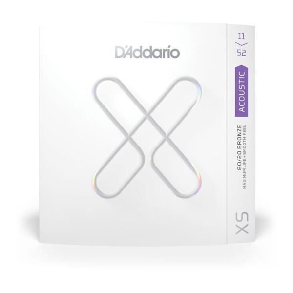 [ゆうパケット発送]・お問い合わせ番号による郵便追跡サービスがご利用いただけます。※一部定形外郵便発送商品には追跡サービスはございません。・お届けは郵便受けへの投函で完了となります。・日付・時間帯指定はお受けできません。・お届けまで2〜5日...