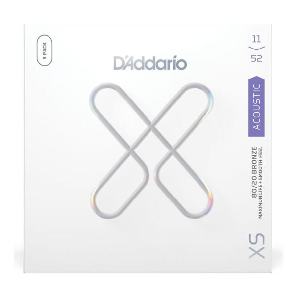 [ゆうパケット発送]・お問い合わせ番号による郵便追跡サービスがご利用いただけます。※一部定形外郵便発送商品には追跡サービスはございません。・お届けは郵便受けへの投函で完了となります。・日付・時間帯指定はお受けできません。・お届けまで2〜5日...