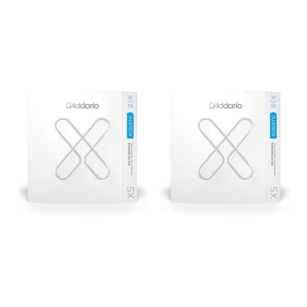 [ゆうパケット発送]・お問い合わせ番号による郵便追跡サービスがご利用いただけます。※一部定形外郵便発送商品には追跡サービスはございません。・お届けは郵便受けへの投函で完了となります。・日付・時間帯指定はお受けできません。・お届けまで2〜5日...