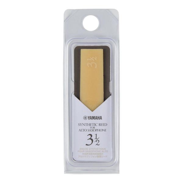 ※画像は撮影用商品のため、お届けの際の商品とは異なります。[ゆうパケット発送]・お問い合わせ番号による郵便追跡サービスがご利用いただけます。※一部定形外郵便発送商品には追跡サービスはございません。・お届けは郵便受けへの投函で完了となります。...