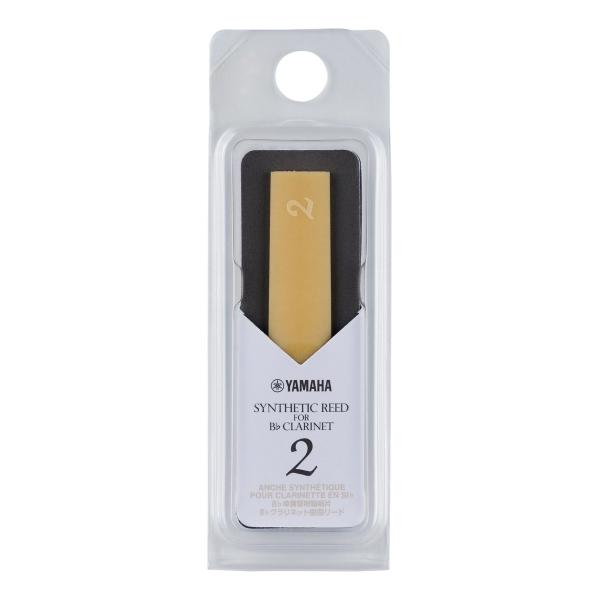 ※画像は撮影用商品のため、お届けの際の商品とは異なります。[ゆうパケット発送]・お問い合わせ番号による郵便追跡サービスがご利用いただけます。※一部定形外郵便発送商品には追跡サービスはございません。・お届けは郵便受けへの投函で完了となります。...