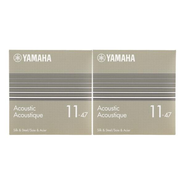 [ゆうパケット発送]・お問い合わせ番号による郵便追跡サービスがご利用いただけます。※一部定形外郵便発送商品には追跡サービスはございません。・お届けは郵便受けへの投函で完了となります。・日付・時間帯指定はお受けできません。・お届けまで2〜5日...