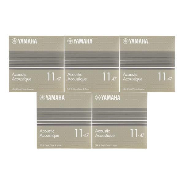 [ゆうパケット発送]・お問い合わせ番号による郵便追跡サービスがご利用いただけます。※一部定形外郵便発送商品には追跡サービスはございません。・お届けは郵便受けへの投函で完了となります。・日付・時間帯指定はお受けできません。・お届けまで2〜5日...