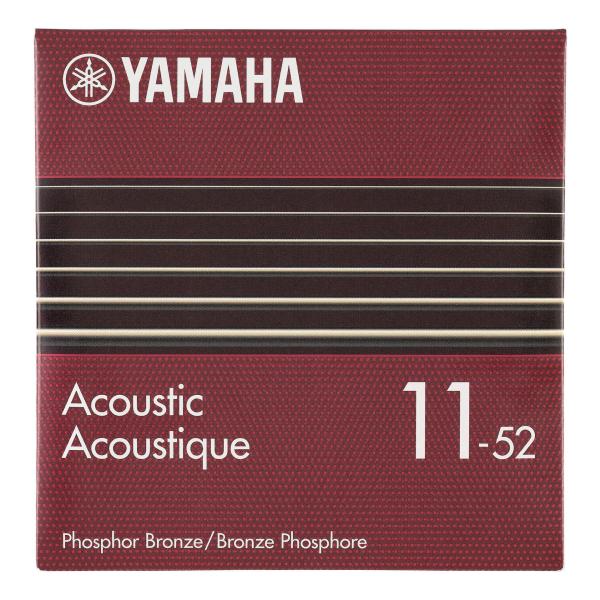 [ゆうパケット発送]・お問い合わせ番号による郵便追跡サービスがご利用いただけます。※一部定形外郵便発送商品には追跡サービスはございません。・お届けは郵便受けへの投函で完了となります。・日付・時間帯指定はお受けできません。・お届けまで2〜5日...