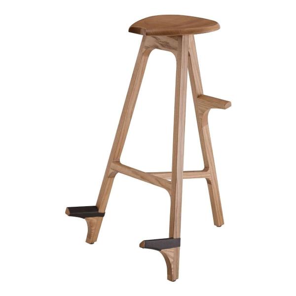 こちらの商品はお取り寄せとなります。3日〜1週間ほどでお届け可能です。メーカー品切の際はお時間を頂きます。※画像は撮影用商品のため、お届けの際の商品とは異なります。こちらの商品は一部の地域*を除き送料無料(送料込)です。*離島地域・北海道・...