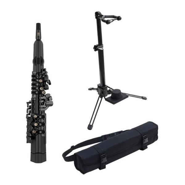 ※本品はストラップは付属しておりません。※本品は初期不良の場合も修理対応とさせていただきます。予めご了承ください。こちらの商品は一部の地域*を除き送料無料(送料込)です。*離島地域・北海道・沖縄へのお届けは別途、送料が必要になりますので、ご...