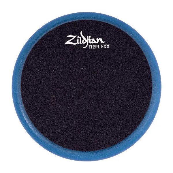 こちらの商品は一部の地域*を除き送料無料(送料込)です。*離島地域・北海道・沖縄へのお届けは別途、送料が必要になりますので、ご注文の前にご連絡下さい。送料をお知らせいたします。Zildjian Reflexx Conditioning Pa...