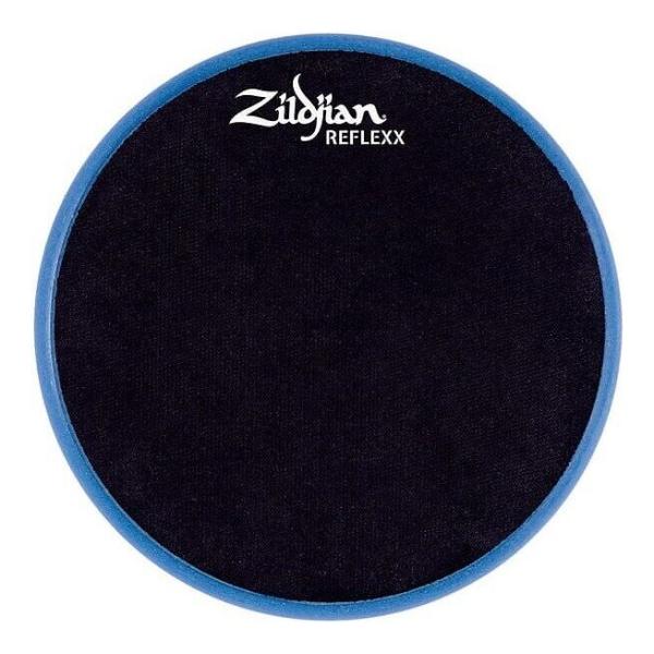 こちらの商品はお取り寄せとなります。3日〜1週間ほどでお届け可能です。メーカー品切の際はお時間を頂きます。こちらの商品は一部の地域*を除き送料無料(送料込)です。*離島地域・北海道・沖縄へのお届けは別途、送料が必要になりますので、ご注文の前...