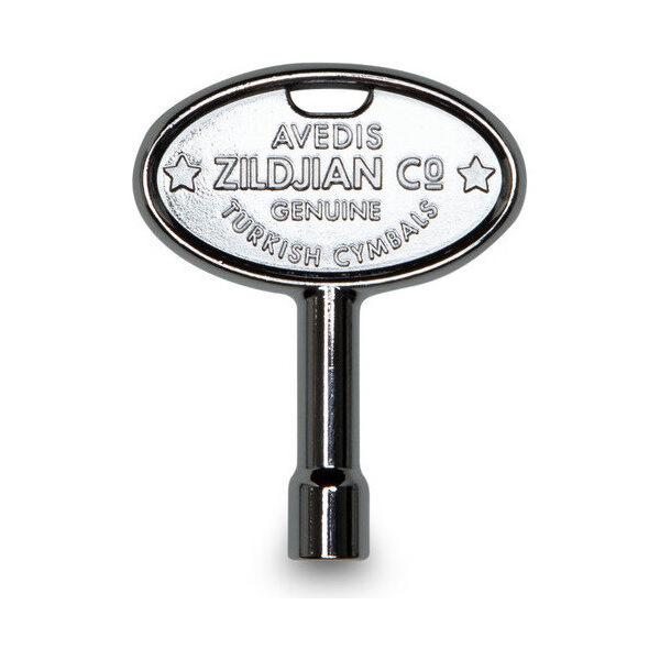 [ゆうパケット発送]・お問い合わせ番号による郵便追跡サービスがご利用いただけます。※一部定形外郵便発送商品には追跡サービスはございません。・お届けは郵便受けへの投函で完了となります。・日付・時間帯指定はお受けできません。・お届けまで2〜5日...