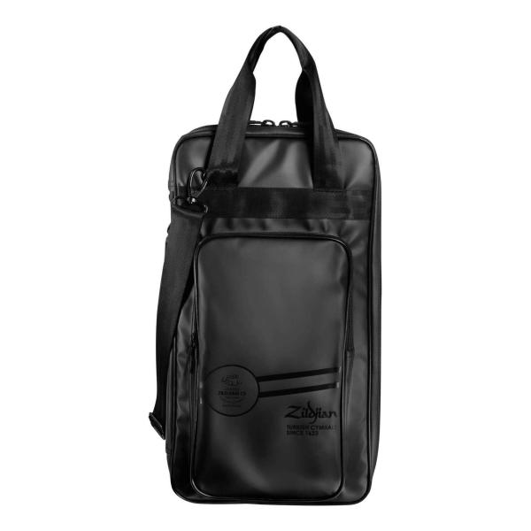 こちらの商品はお取り寄せとなります。3日〜1週間ほどでお届け可能です。メーカー品切の際はお時間を頂きます。※画像は撮影用商品のため、お届けの際の商品とは異なります。※シンバル、ドラムスティック、アクセサリーは商品に含まれません。Zildji...