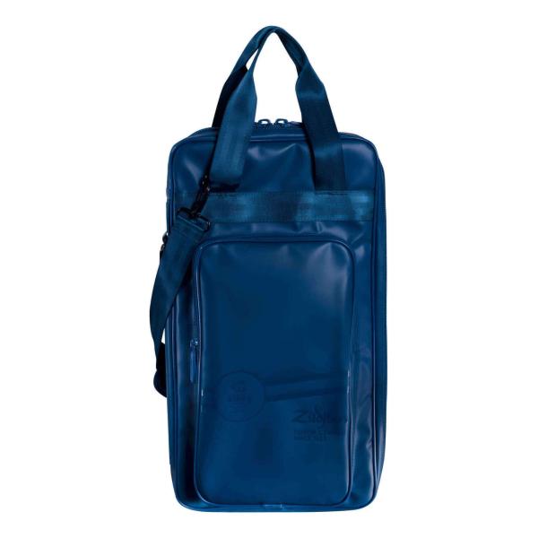 ※画像は撮影用商品のため、お届けの際の商品とは異なります。※シンバル、ドラムスティック、アクセサリーは商品に含まれません。こちらの商品はお取り寄せとなります。3日〜1週間ほどでお届け可能です。メーカー品切の際はお時間を頂きます。Zildji...