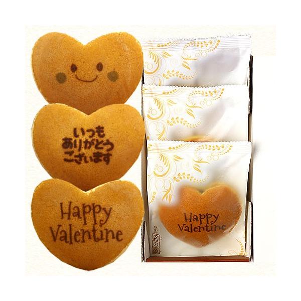 【バレンタインデー限定品】チョコ以外のお菓子をお探しの方、洋菓子が苦手な男性や目上の方へのプレゼントに和菓子のバレンタインギフトはいかがでしょうか。季節限定販売のかわいいハート型どら焼きです。厳選素材を生かした優しい甘さのどら焼きは、幅広い...