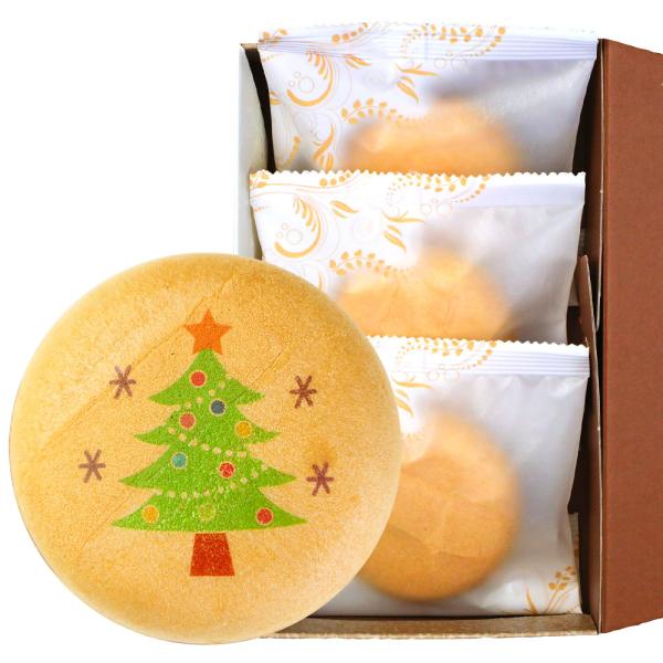 [内容量]和生菓子 最中（もなか）3個入り[賞味期限]出荷日より約10日間※この商品は、会津若松市の製造工房よりお届けいたします。※この商品は、お菓子の文字や組合せのご変更はご容赦いただいております。※化粧箱でお届けいたします。追加包装・ラ...