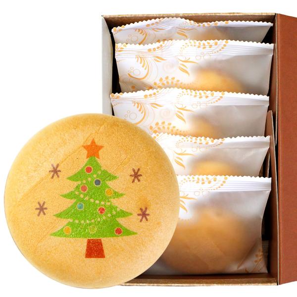 [内容量]和生菓子 最中（もなか）5個入り[賞味期限]出荷日より約10日間※この商品は、会津若松市の製造工房よりお届けいたします。※この商品は、お菓子の文字や組合せのご変更はご容赦いただいております。※化粧箱でお届けいたします。追加包装・ラ...