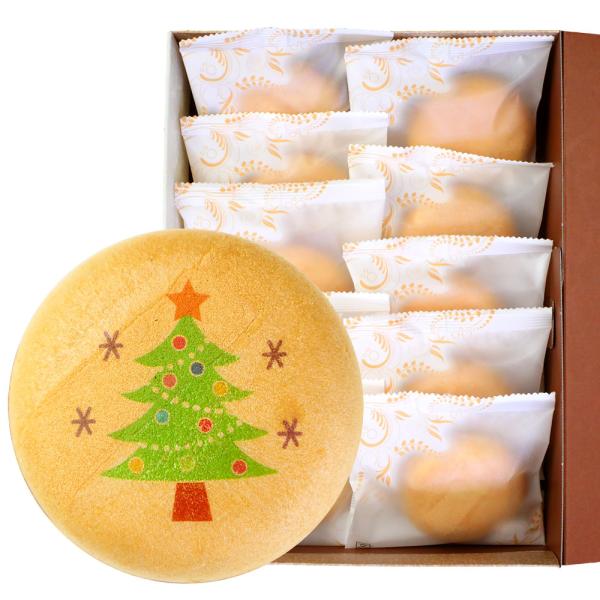[内容量]和生菓子 最中（もなか）10個入り[賞味期限]出荷日より約10日間※この商品は、会津若松市の製造工房よりお届けいたします。※この商品は、お菓子の文字や組合せのご変更はご容赦いただいております。※化粧箱でお届けいたします。追加包装・...