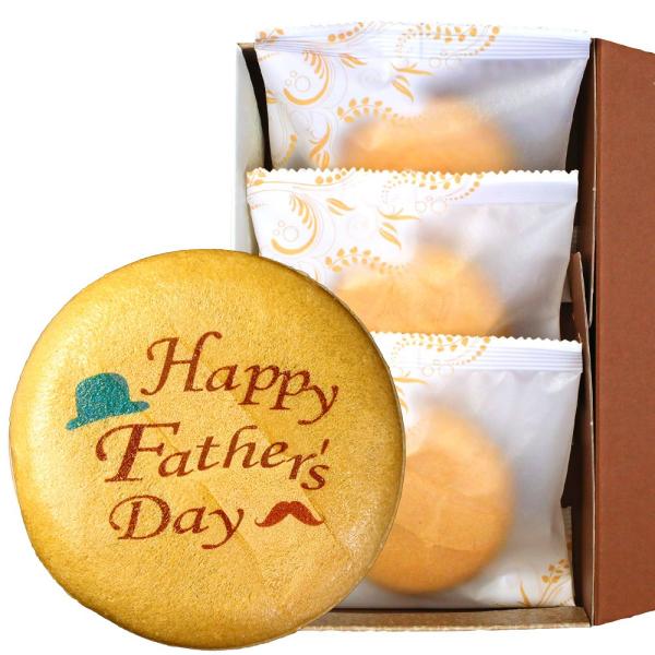 [内容量]和生菓子 最中（もなか）3個入り[賞味期限]出荷日より約10日間※この商品は、会津若松市の製造工房よりお届けいたします。※最中の文字・デザインは固定です。デザインの変更はできません。※お菓子の内容量や組み合わせの変更はご容赦いただ...