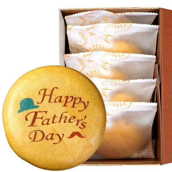 [内容量]和生菓子 最中（もなか）5個入り[賞味期限]出荷日より約10日間※この商品は、会津若松市の製造工房よりお届けいたします。※最中の文字・デザインは固定です。デザインの変更はできません。※お菓子の内容量や組み合わせの変更はご容赦いただ...