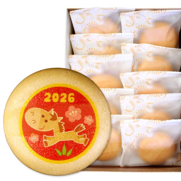 [内容量]和生菓子 最中（もなか）10個入り[賞味期限]出荷日より約10日間※模様は食用の着色料でつけられていますのでそのまま食べられます。※こちらの商品は、会津若松市の製造工房より出荷しております。対面での販売は現在行っておりません。※箱...