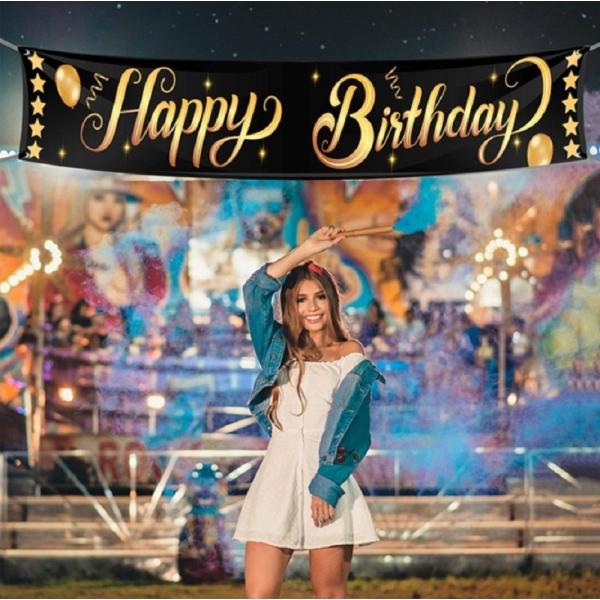 のぼり 横断幕 ハロウィン クリスマス 飾り 横幕 垂れ幕 halloween party/Merry Christmas/happy birthday クリスマス 誕生日会 ハロウィーン パーティーグッズ インテリア 雑貨 装飾 道具 デ...