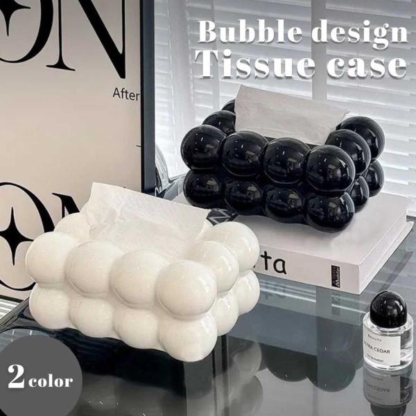 サイズ外寸 高さ約9cm×横幅約20cm×奥行き約13.5cm内寸 高さ約7.5cm×横幅約16cm×奥行き約10.2cm重量 約360g素材 プラスチック付属品 ティッシュを上に押し上げるバネ【カラー】ホワイトorブラック※1カラーのお値...