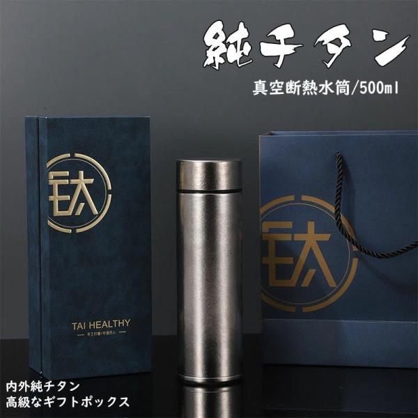 【注意事項】※材質、ディスプレイの設置、撮影した光などの要因により、写真と実物が微妙に異なる場合があります。カラーは実際の商品に準拠します。?※人工測定は0.5cmの誤差がありますので、ご了承ください！※製品更新により、予告なしで同じ商品が...