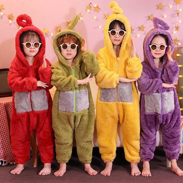 メーカー希望小売価格はメーカーサイトに基づいて掲載しています2枚以上購入場合はプレゼントをあげます！  素材構成: フランネル ( ポリエステル繊維100％ )  ?ふわふわ柔らかな起毛素材を使用しているので、優しく柔らかな肌触り ＆ 厚手...