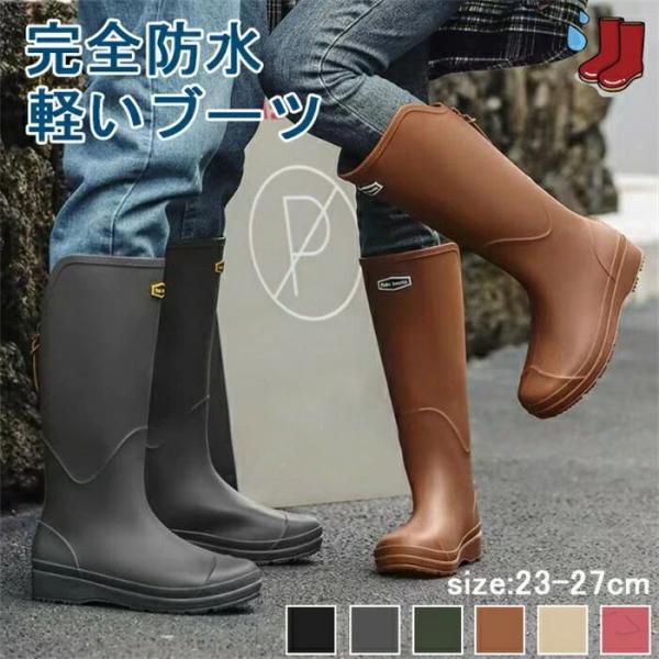 指定された配送時間は承っておりません。【考福ショップ】