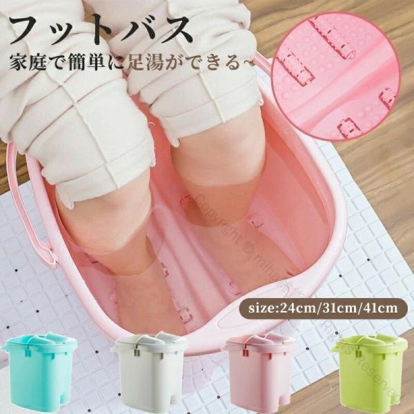 指定された配送時間は承っておりません。【miha雑貨】
