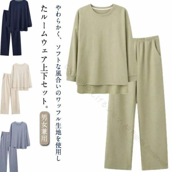 指定された配送時間は承っておりません。【しげるショップ】