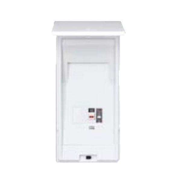 商品画像は代表画像になります