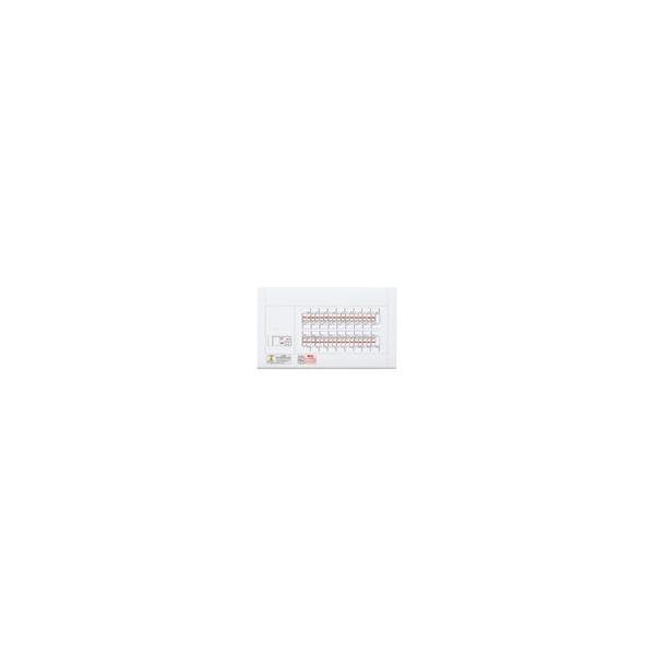商品画像は代表画像になります
